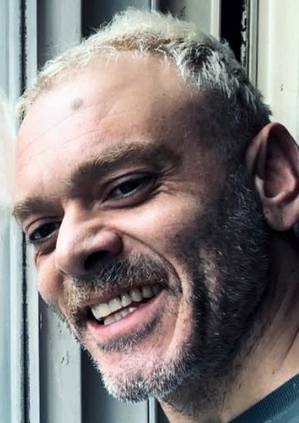 Luca dei Savini - Modern Art Gallery.com